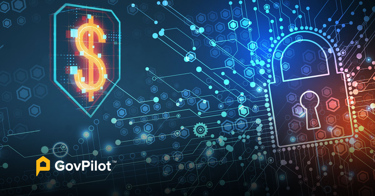 Florida Local Government Cybersecurity Grants 2023: Everything to Know | GovPilot